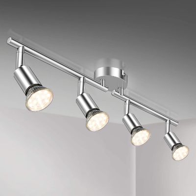 Products tagged with 'gu10 led ceiling fixture'
