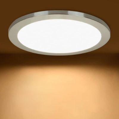 Stylish Indoor Ceiling Lights for Living Room