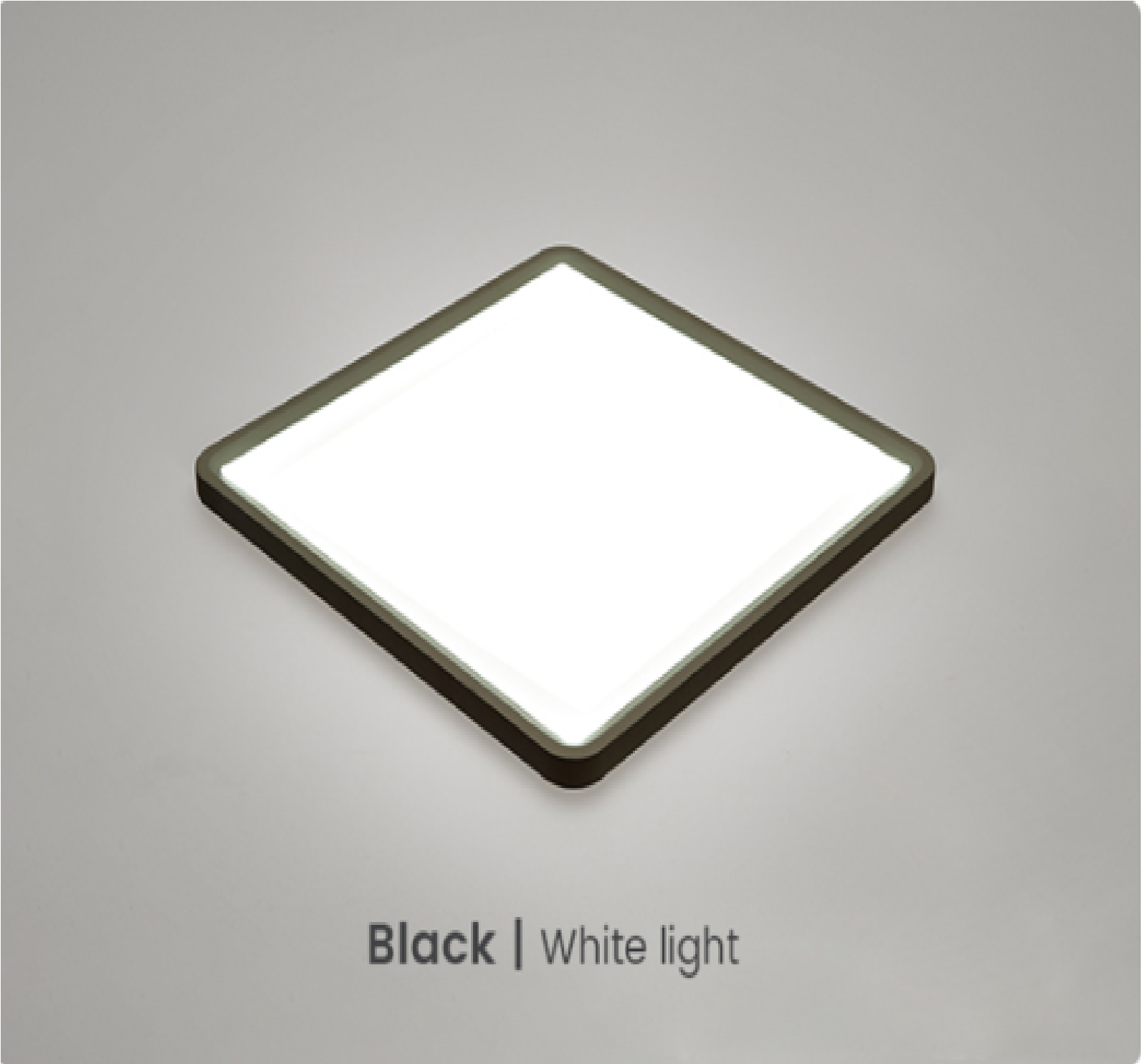 4 Pack LED Modern Ultra-Slim Bathroom Light - 2200LM Bright Waterproof ...