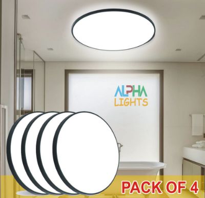 Stylish Indoor Ceiling Lights for Living Room