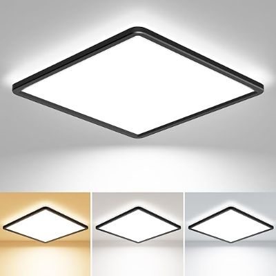 Products tagged with '3 color temperature ceiling light'